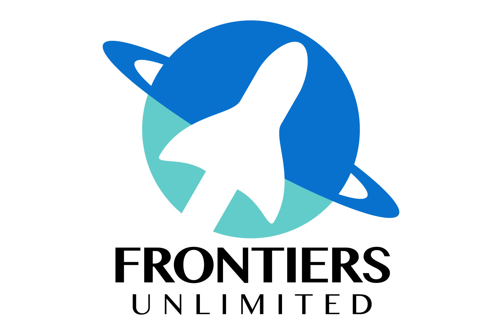 Portfolio of web design & web development projects by Mirnes Glamočić